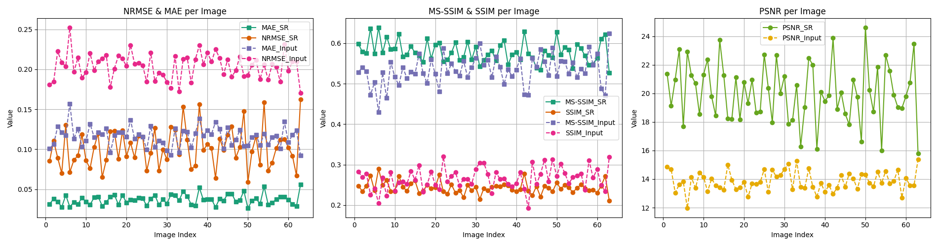CNN - LHAI User Manual