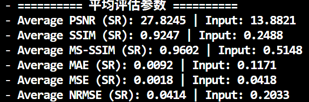 CNN - LHAI User Manual