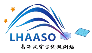 Material for MkDocs - LHAI User Manual